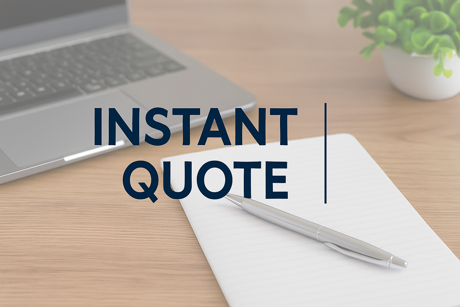 Instant Quote – EPR Notary Services | Professional Notarization in ...